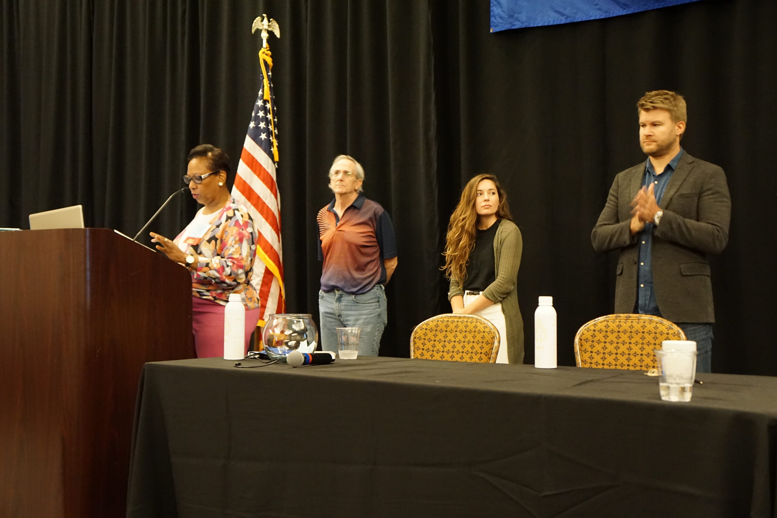 FEFPA | Florida Educational Facilities Association