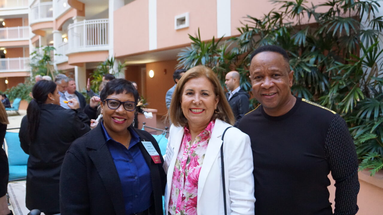 FEFPA | Florida Educational Facilities Association